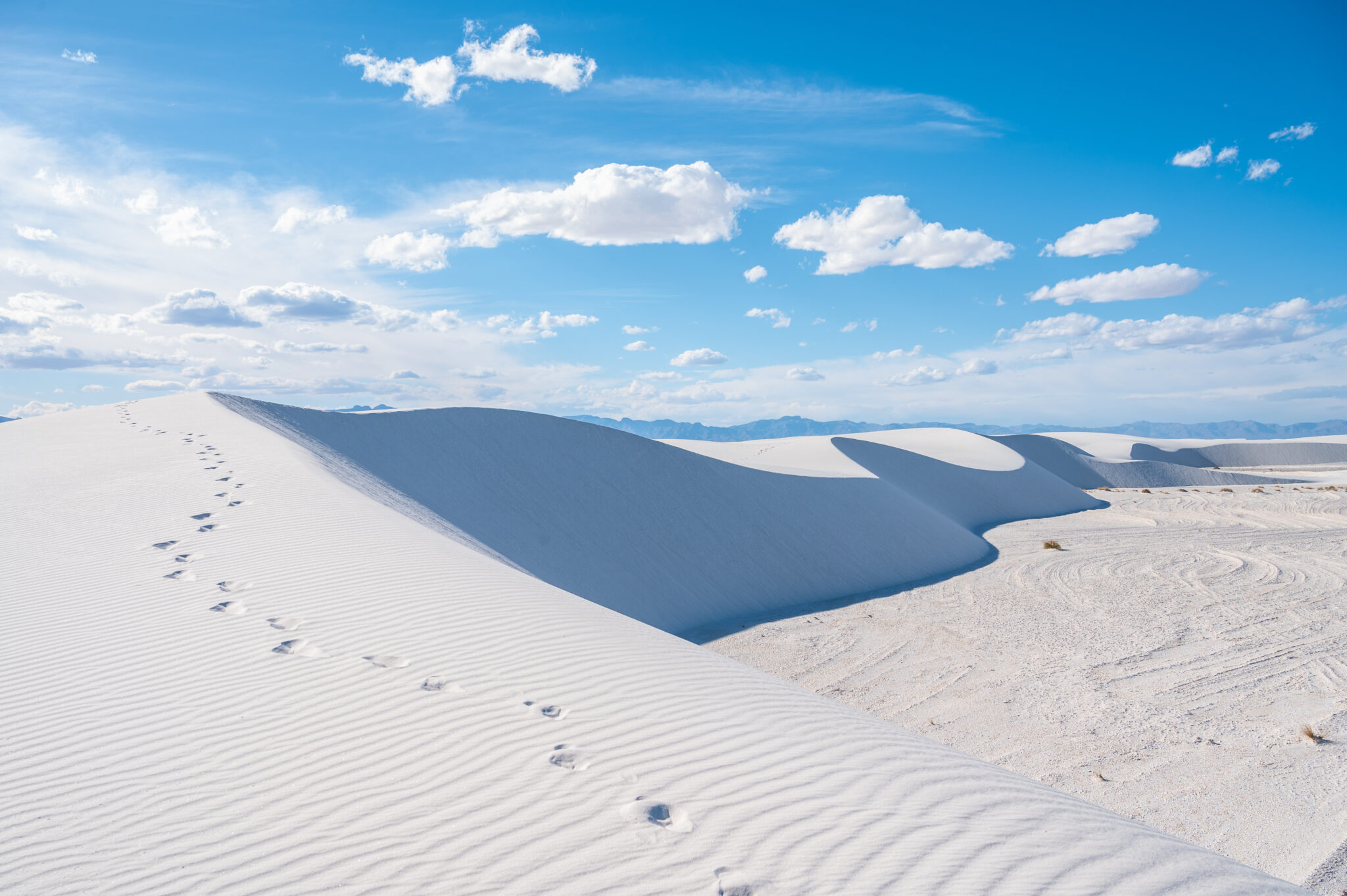 What Are Ice Dunes? Understanding Their Formation and Dangers – weather ...