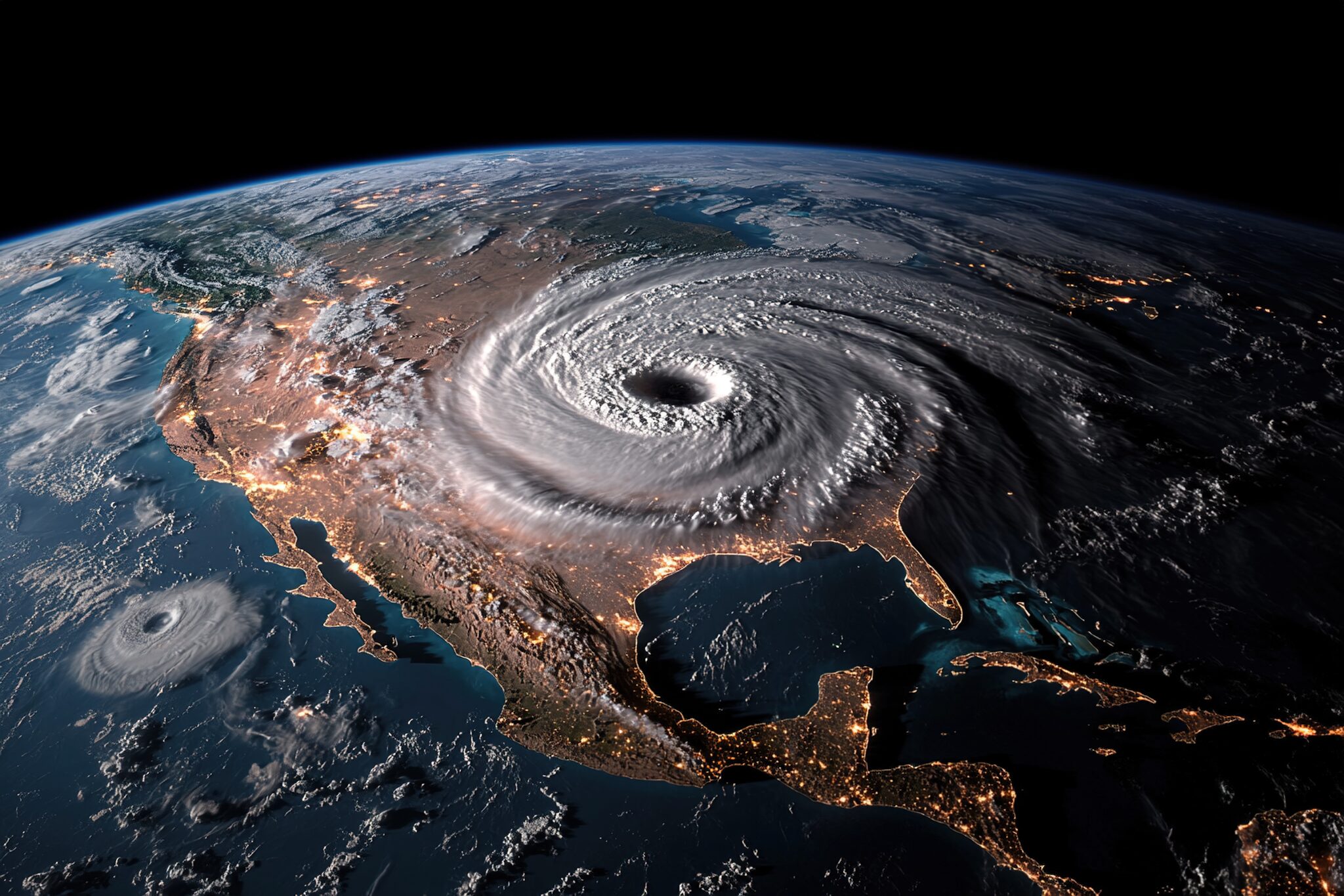 What We Learned from Hurricane Helene: The Most Surprising Revelations ...