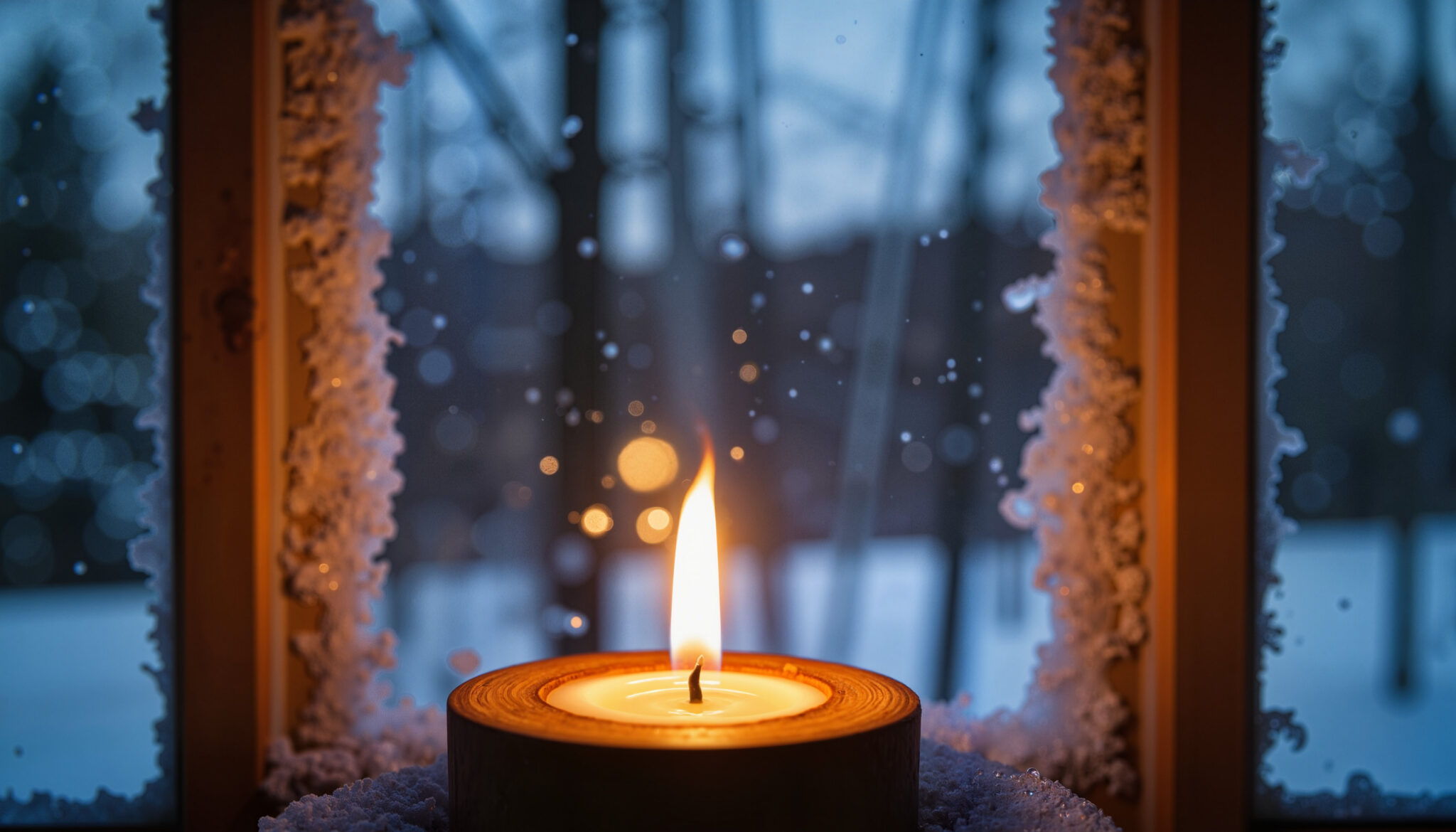 Winter Solstice Explained: Why December 21st Marks the Shortest Day of ...