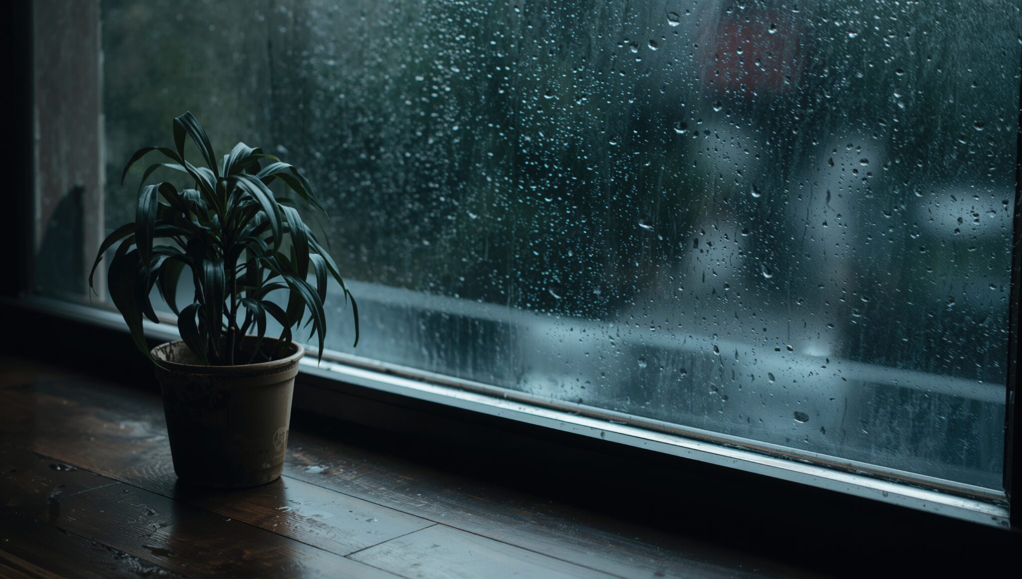 Winter Weather and Your Mood: Why You Feel Different When It’s Cold and ...