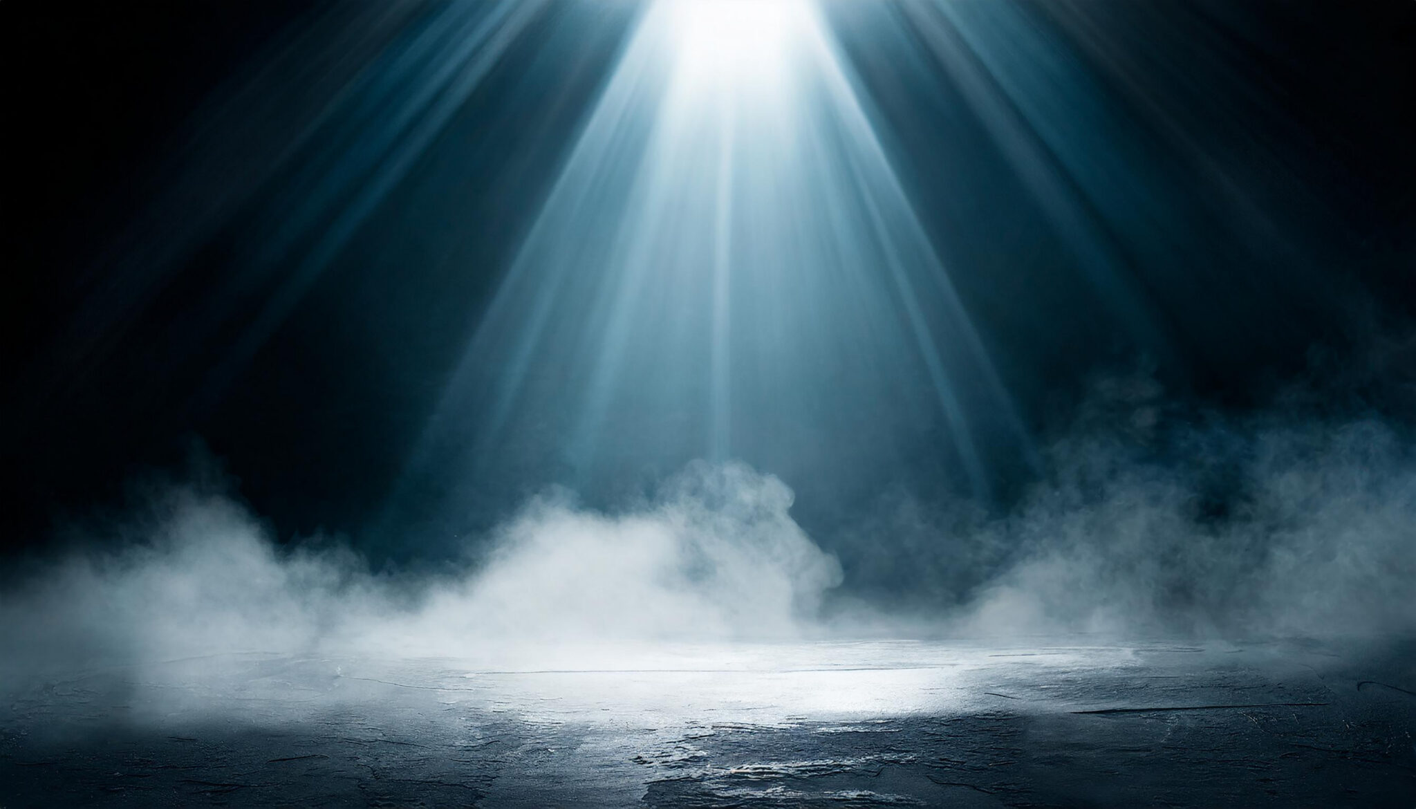 Why Lake Water Steams on Cold Mornings: The Science of “Sea Smoke ...