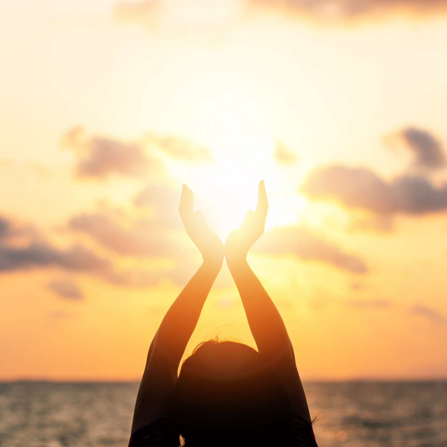 The Summer Solstice Explained: What Actually Happens on the Longest Day ...